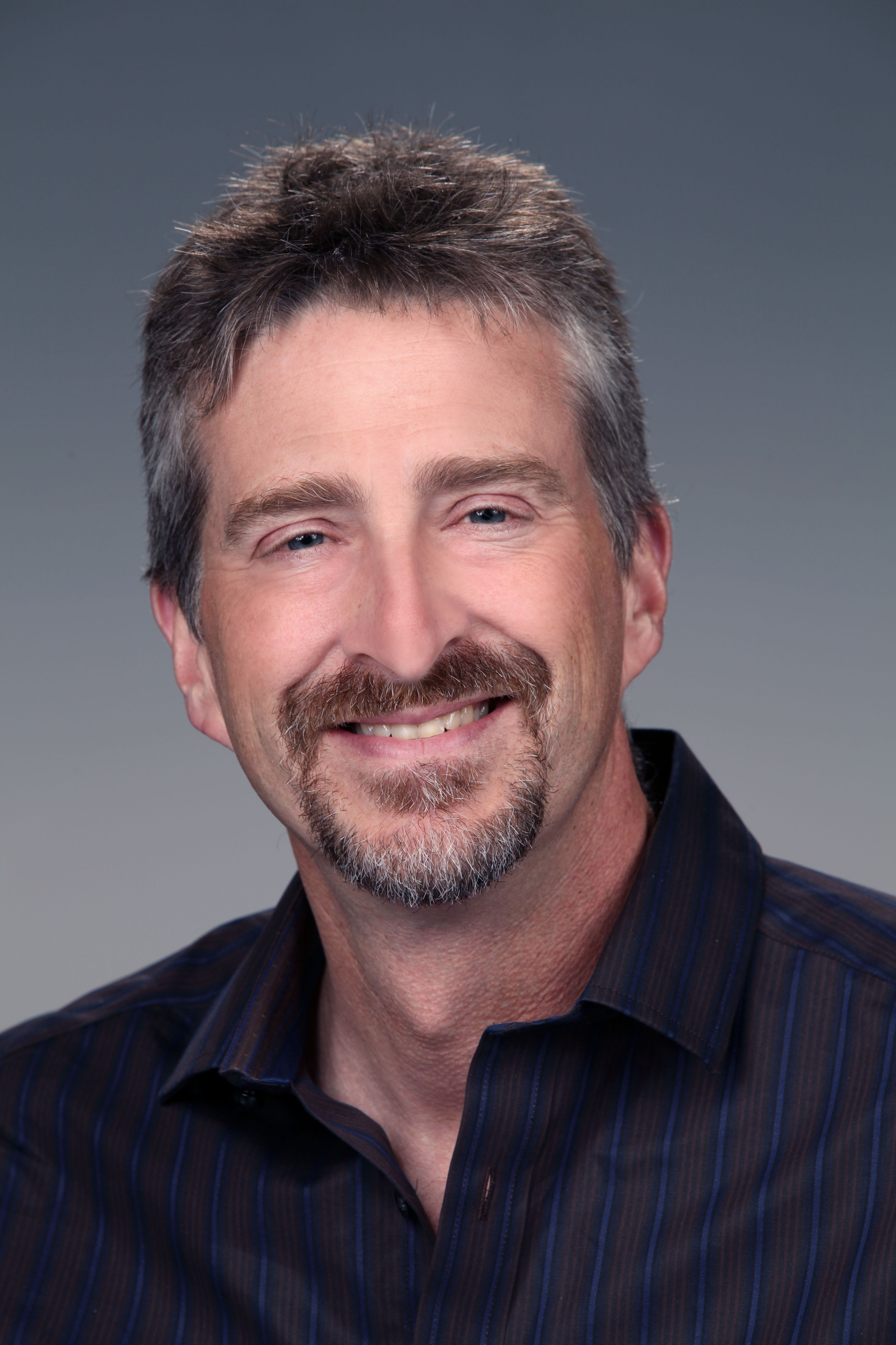 Harold Adkins | PNNL